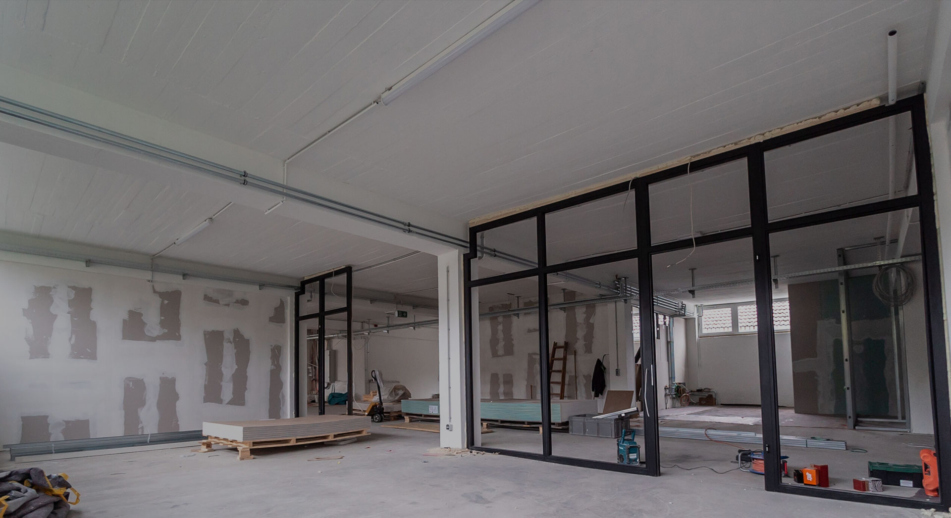 Xpress Door Repair LLC - Commercial Door Repair Miami Florida